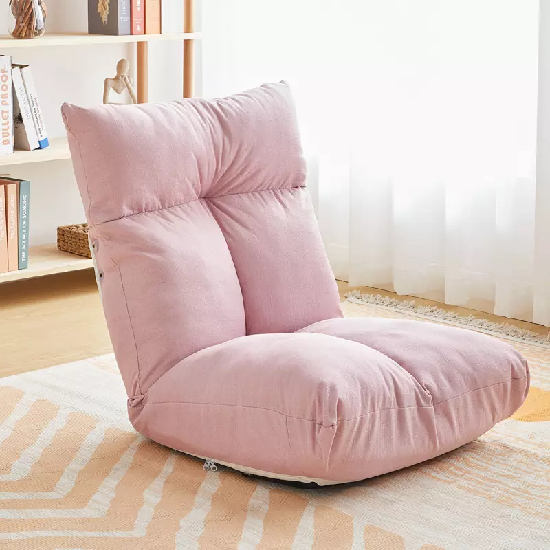 FOLDING LAZY SOFA I (S2401) – homemore FOLDING LAZY SOFA I (S2401) – homemore